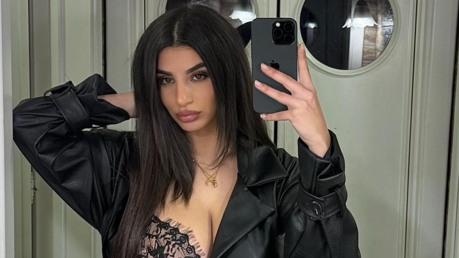 Bufalika Onlyfans - Info, Recensioni, Fotografie