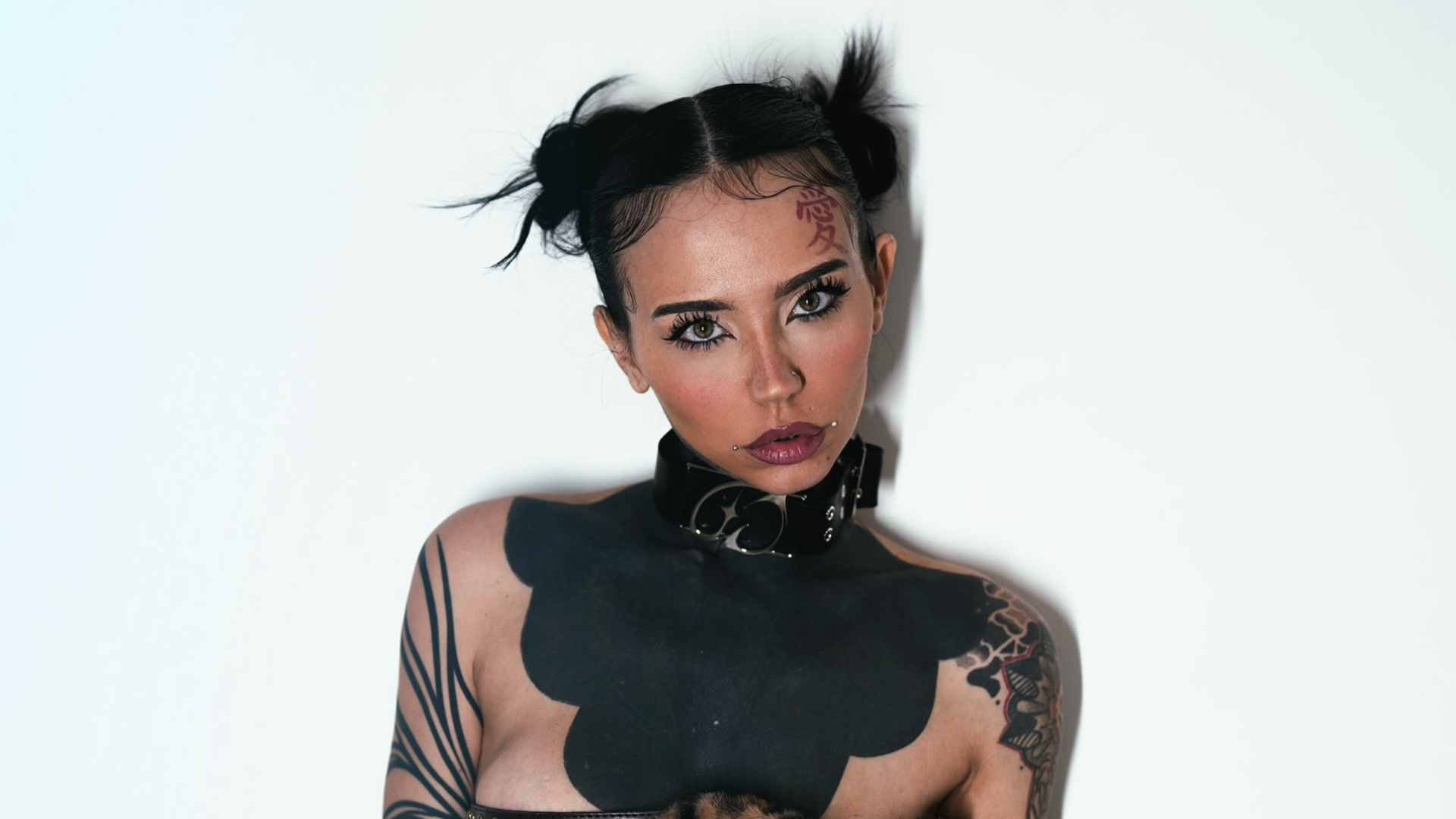 Felisja Piana (Fishball) Onlyfans - Info, Recensioni, Foto