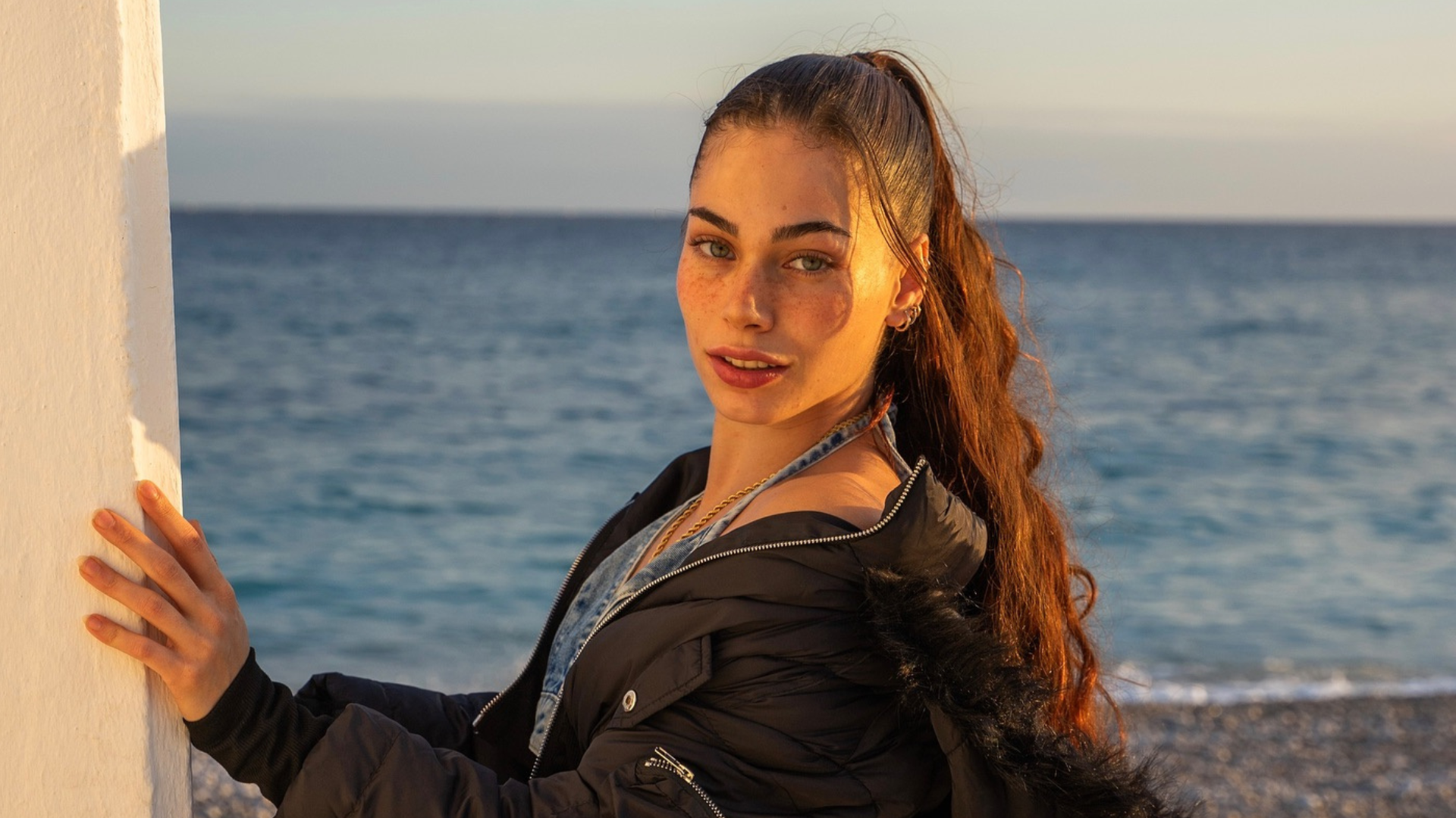 Viviolix Onlyfans - Info, Link, Servizi